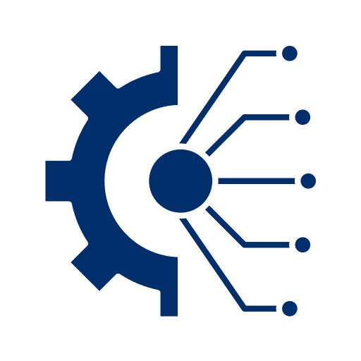NHS Healthcare – Harlow Solutions Group